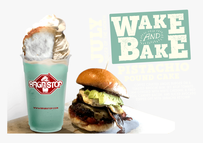 Slider, HD Png Download , Transparent Png Image - PNGitem