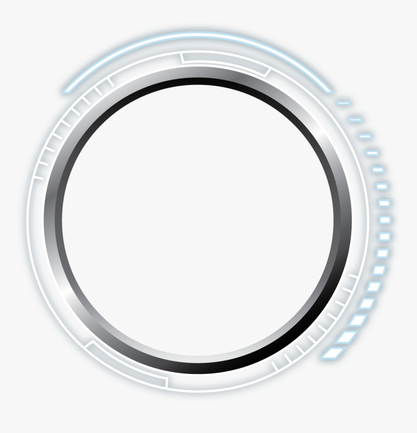 Circle, HD Png Download , Transparent Png Image - PNGitem
