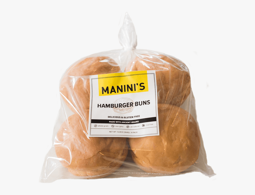 Graham Bread, HD Png Download , Transparent Png Image - PNGitem