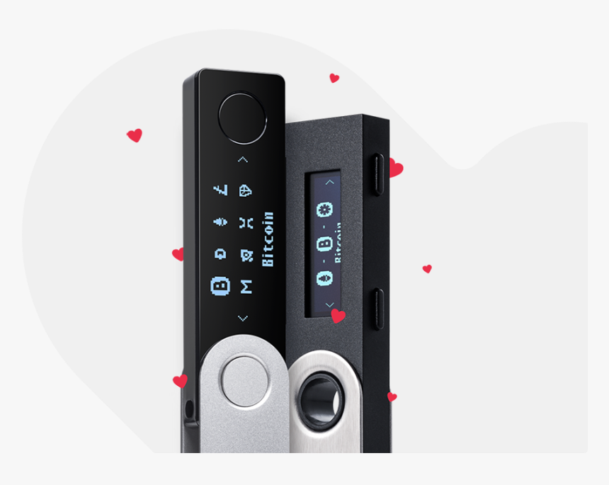 Gadget, HD Png Download , Transparent Png Image - PNGitem