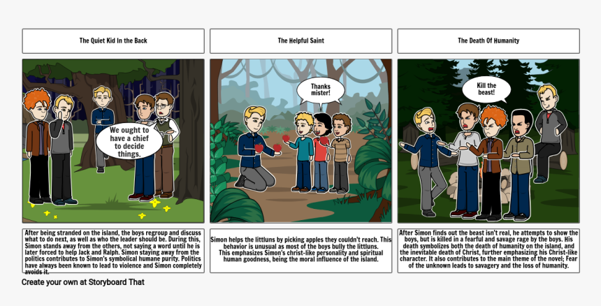 Storyboard / Storyboard, HD Png Download , Transparent Png Image - PNGitem