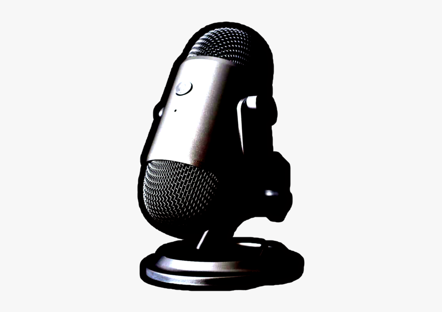 Mic Png - Singing, Transparent Png , Transparent Png Image - PNGitem