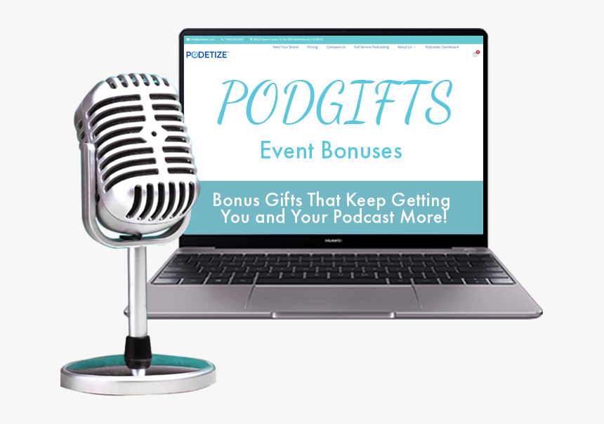 Podcast, HD Png Download , Transparent Png Image - PNGitem