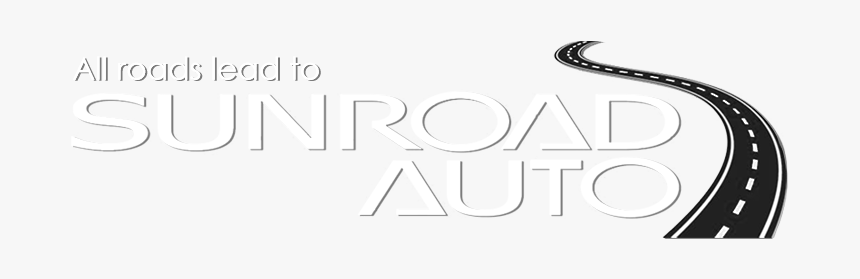 Fahrzeug Clipart Sun