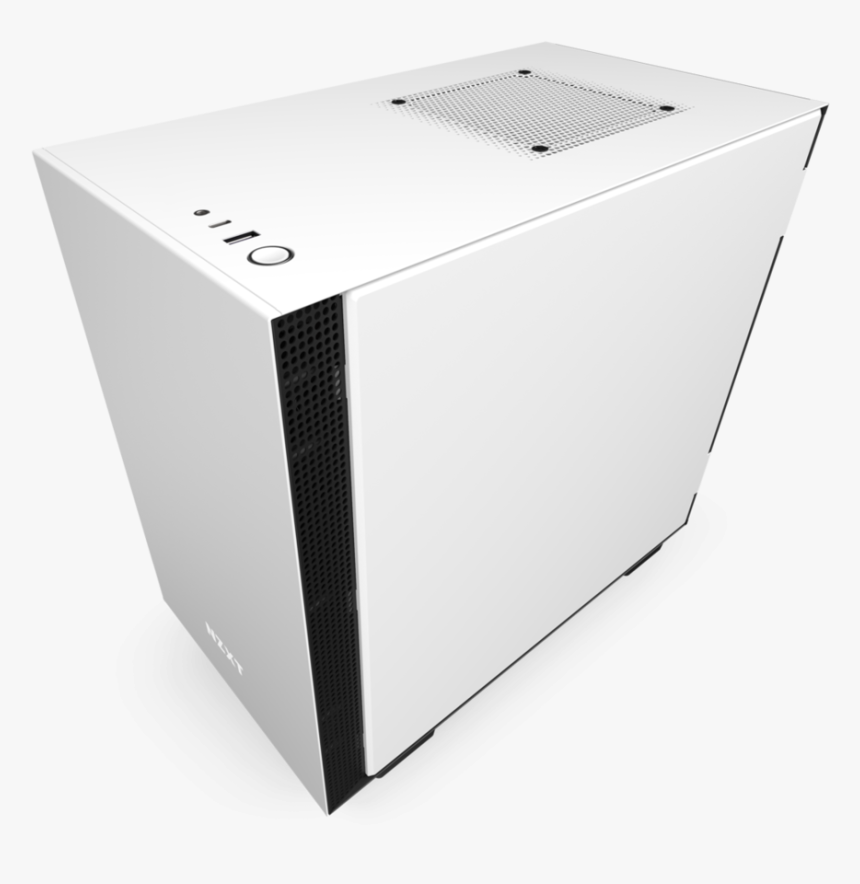 Box, HD Png Download , Transparent Png Image - PNGitem