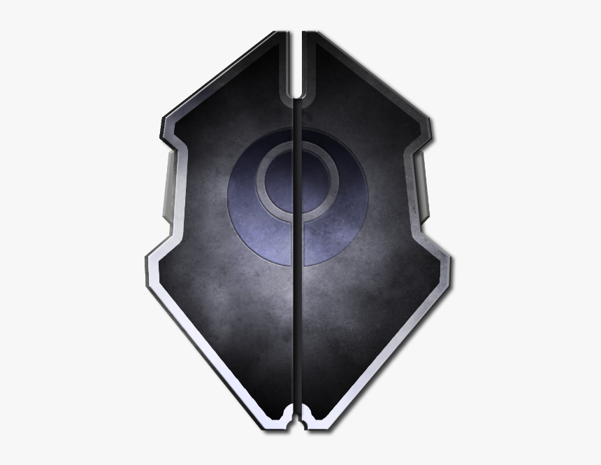 Shield, HD Png Download , Transparent Png Image - PNGitem
