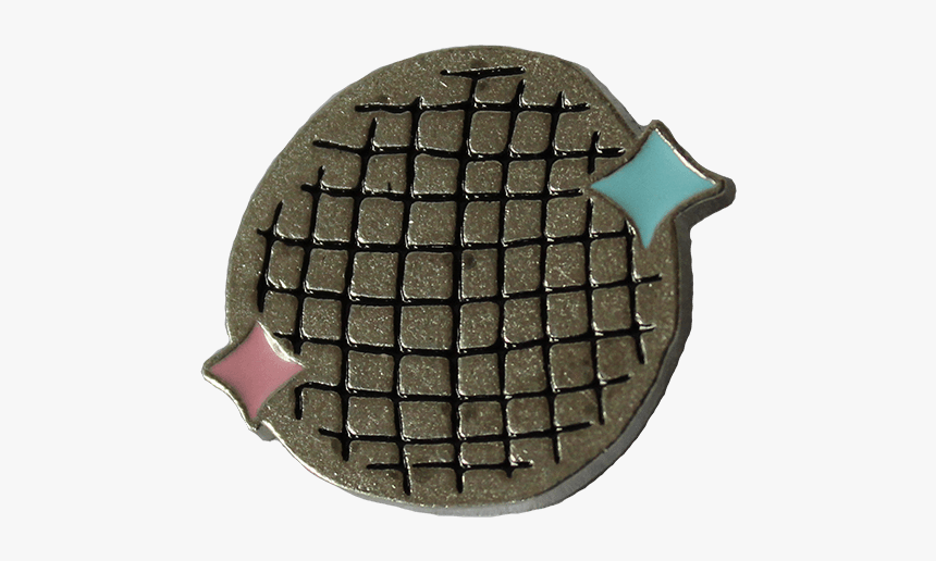 Mesh, HD Png Download , Transparent Png Image - PNGitem