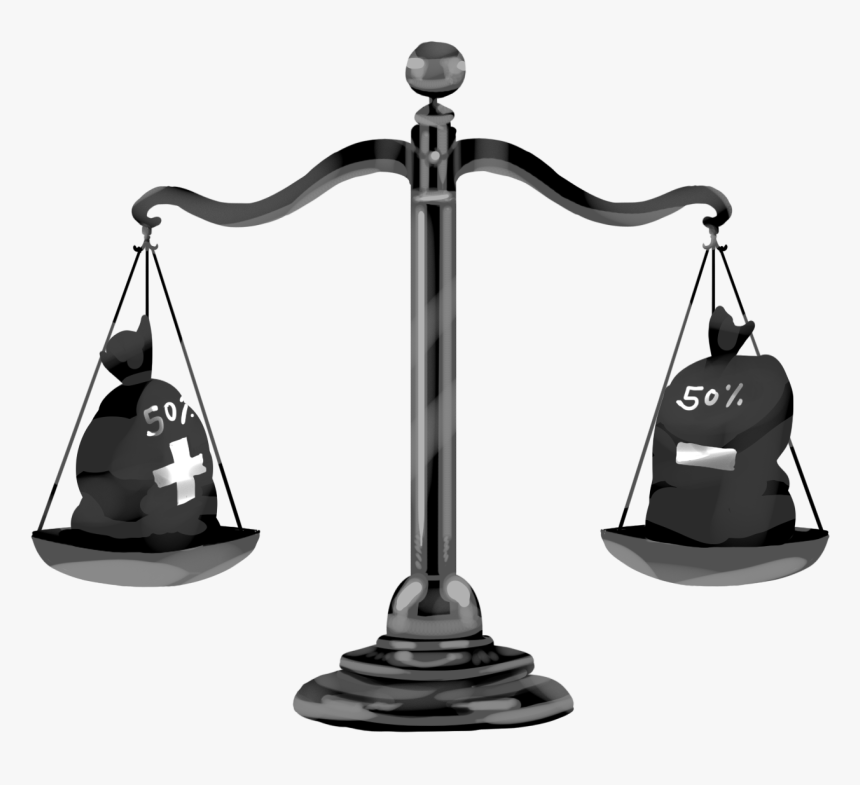 Death Penalty Png Clipart Black And White Library - Death Penalty ...