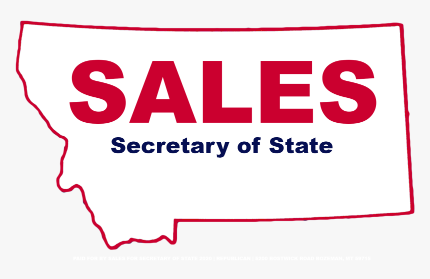 Sample Stamp, HD Png Download , Transparent Png Image - PNGitem