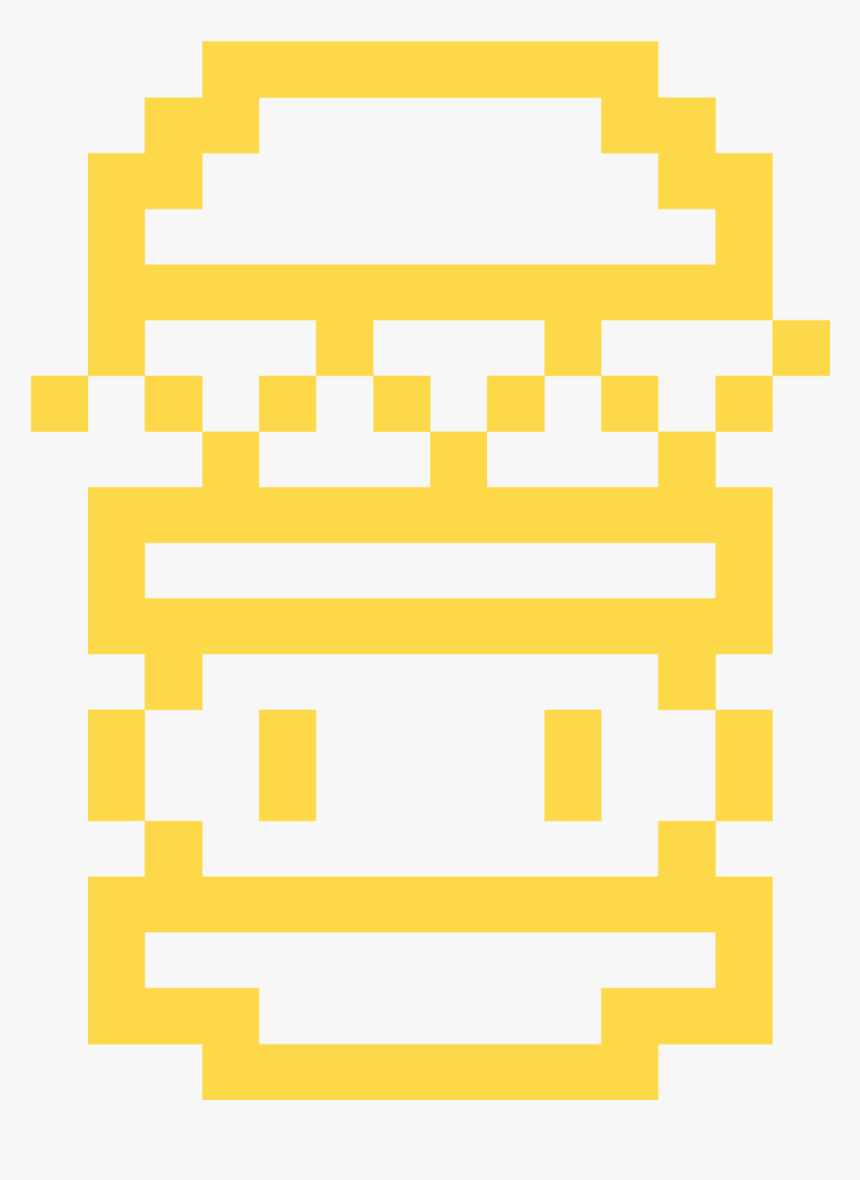 8 Bit Deadpool Gif, HD Png Download , Transparent Png Image - PNGitem