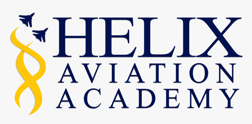 Theta Chi Flag, HD Png Download , Transparent Png Image - PNGitem