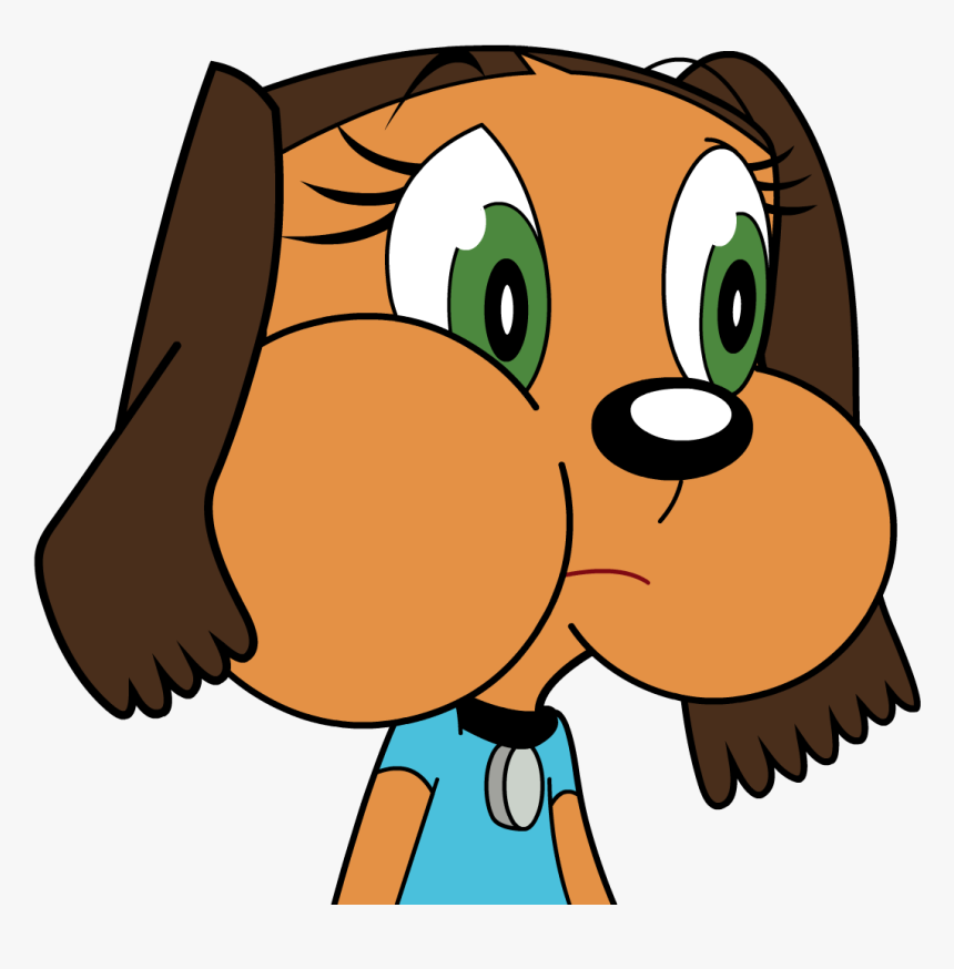 Tiffany Turlington Puffy Cheeks Clipart , Png Download - Puffed Cheeks ...