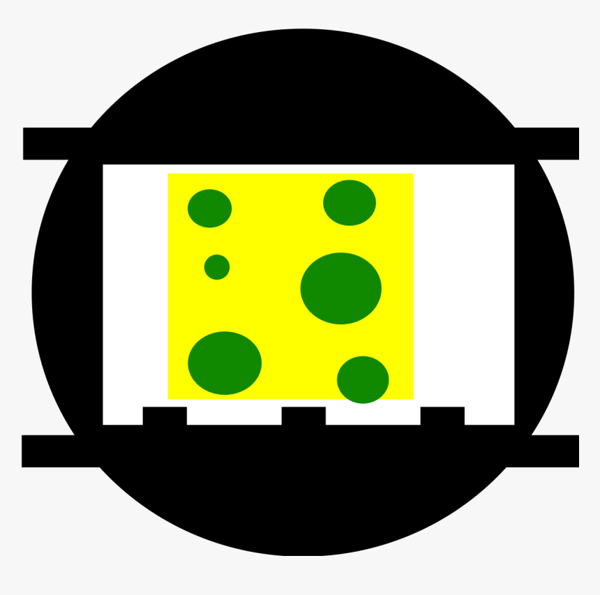 Animation, HD Png Download , Transparent Png Image - PNGitem