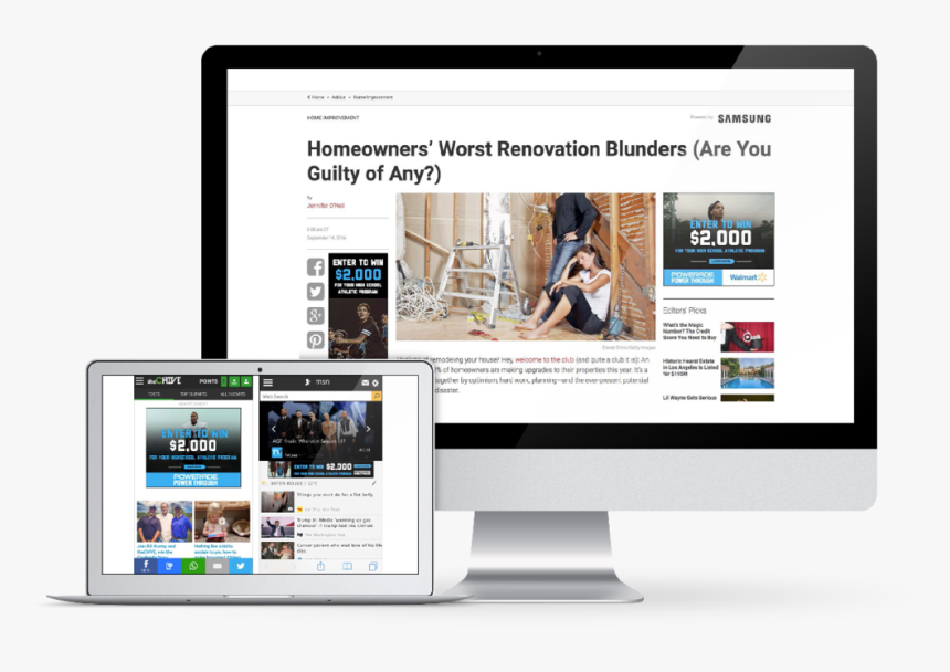 Website, HD Png Download , Transparent Png Image - PNGitem