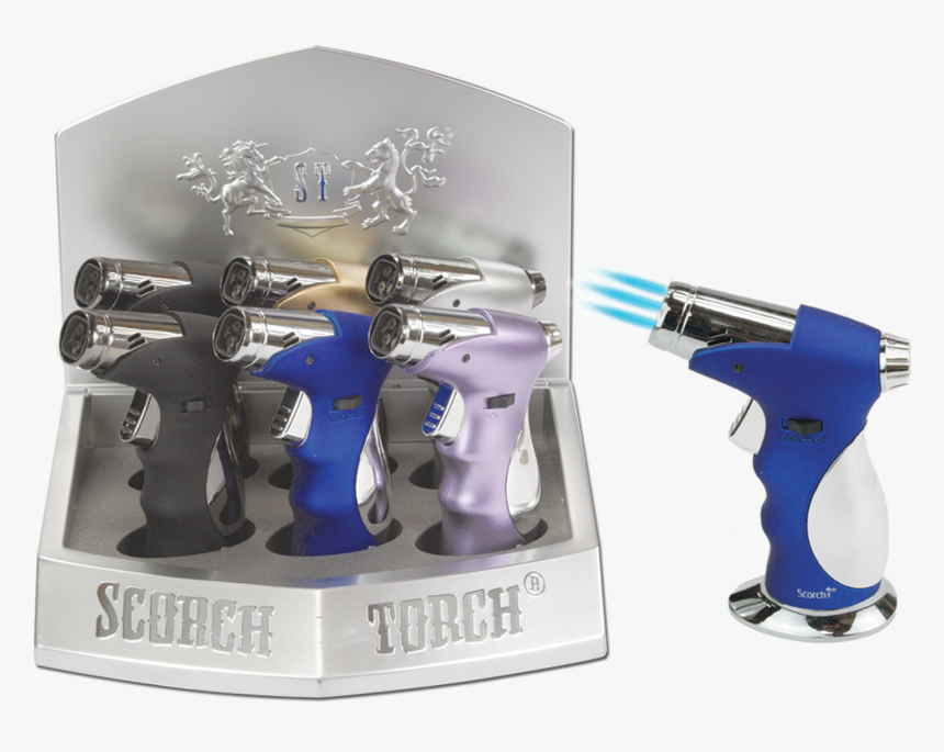 Revolver, HD Png Download , Transparent Png Image - PNGitem