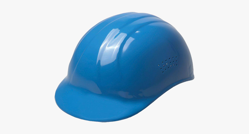 Bump Cap, HD Png Download , Transparent Png Image - PNGitem
