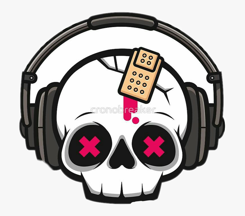 Rock Sticker, HD Png Download , Transparent Png Image - PNGitem