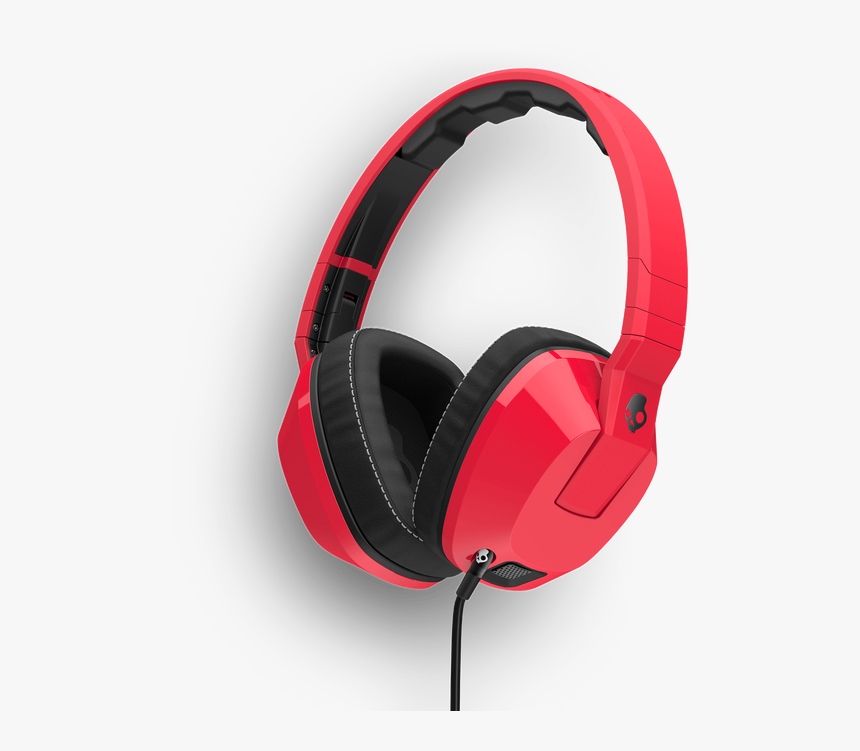 Skullcandy Headphone, HD Png Download , Transparent Png Image - PNGitem