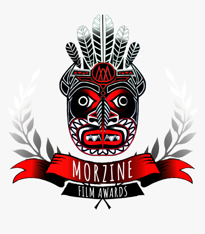 Mfa Logo - Illustration, HD Png Download , Transparent Png Image - PNGitem