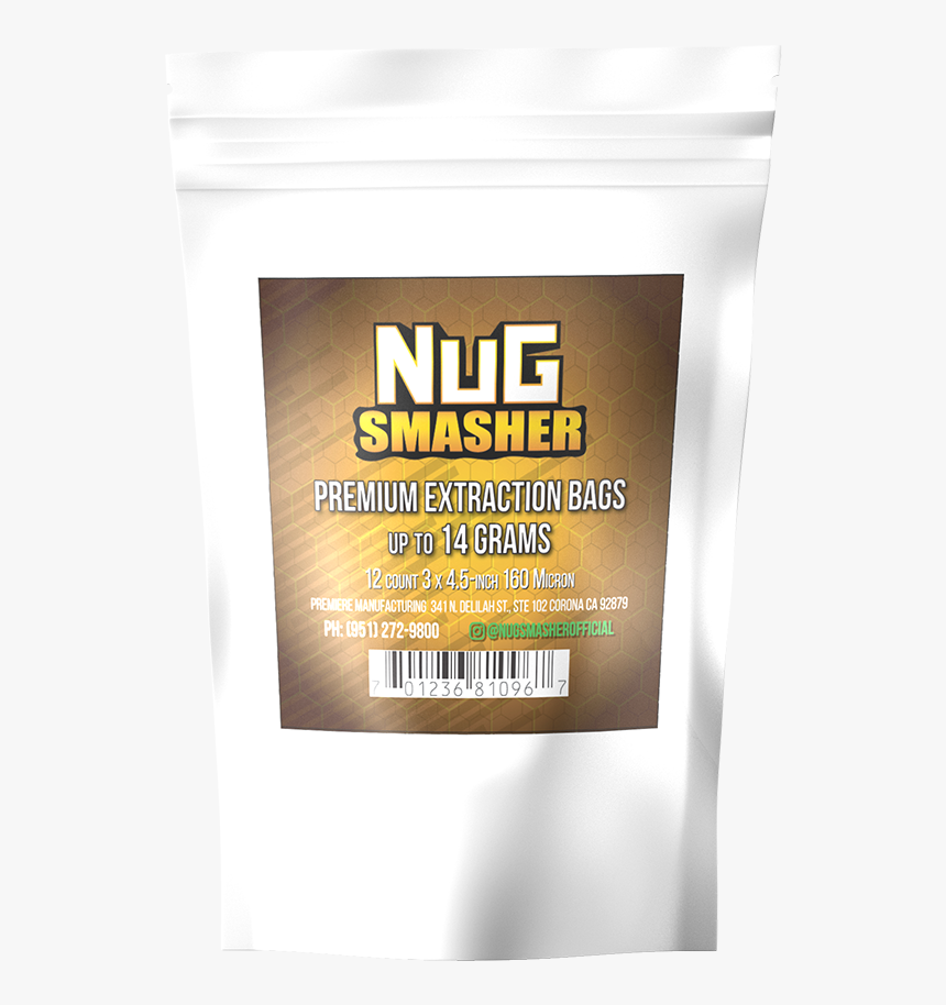 5 Gram Bags, HD Png Download , Transparent Png Image - PNGitem