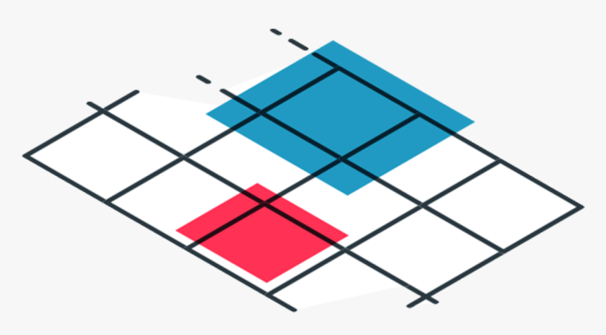 Autocad Illustration, HD Png Download , Transparent Png Image - PNGitem