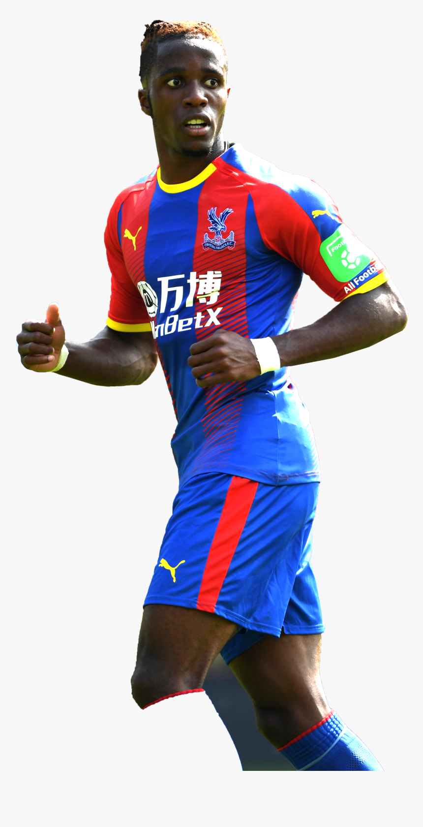 Player, HD Png Download , Transparent Png Image - PNGitem
