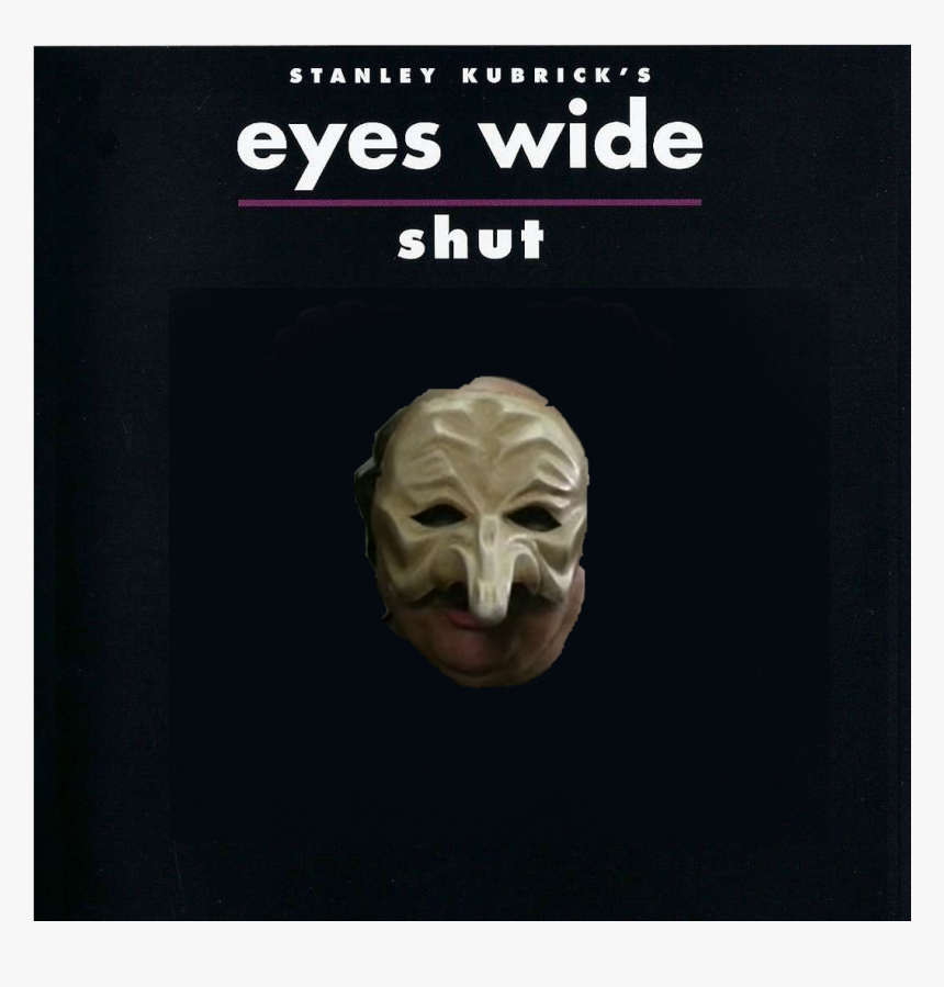 Danny Devito Face Png, Transparent Png , Transparent Png Image - PNGitem