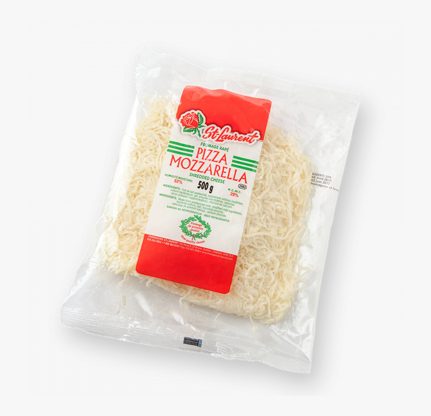 Shahe Fen, HD Png Download , Transparent Png Image - PNGitem