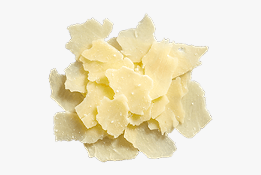 Shredded Cheese Png, Transparent Png , Transparent Png Image - PNGitem
