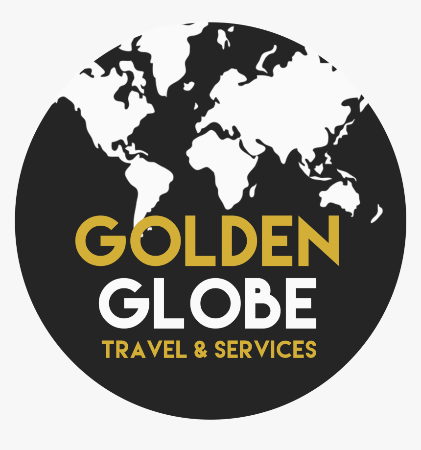 World Map Pastoral Nomadism, HD Png Download , Transparent Png Image ...