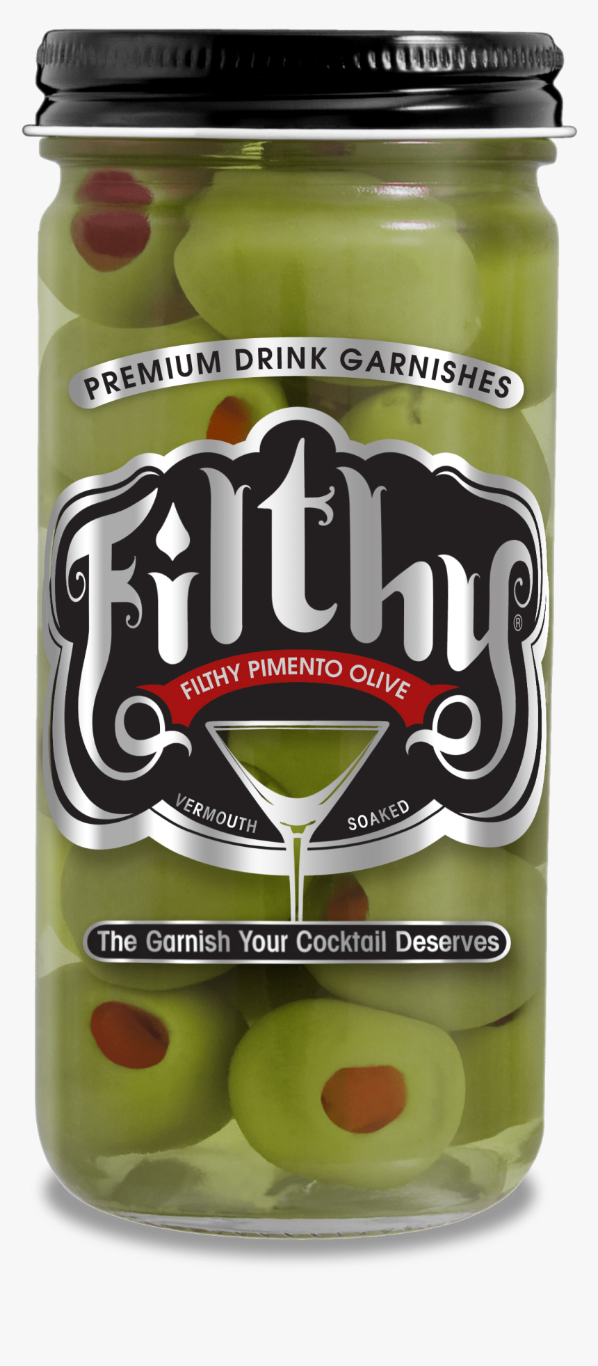 Filthy Black Cherries, HD Png Download , Transparent Png Image - PNGitem
