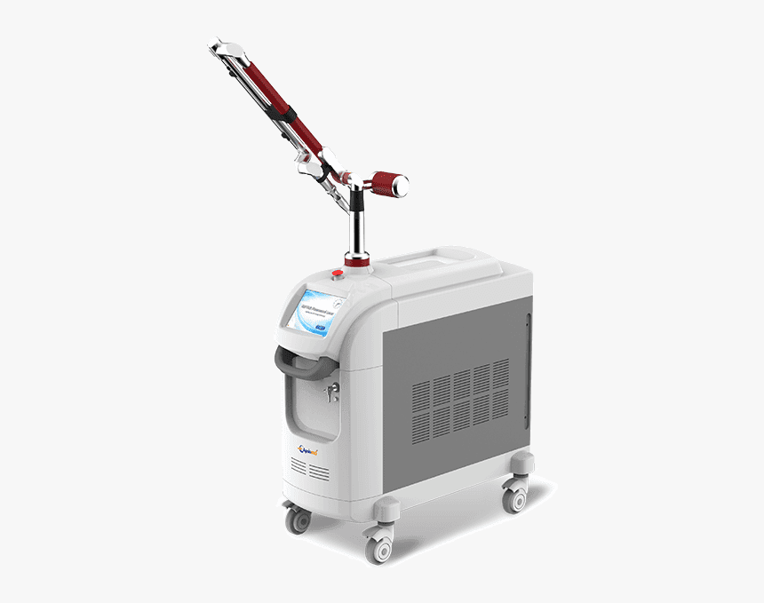 China Supplier Face Mask Picosecond Nd Yag Laser - Floor, HD Png ...