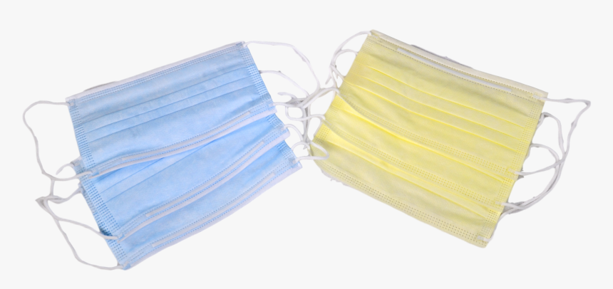 Surgical Mask Png, Transparent Png , Transparent Png Image - PNGitem
