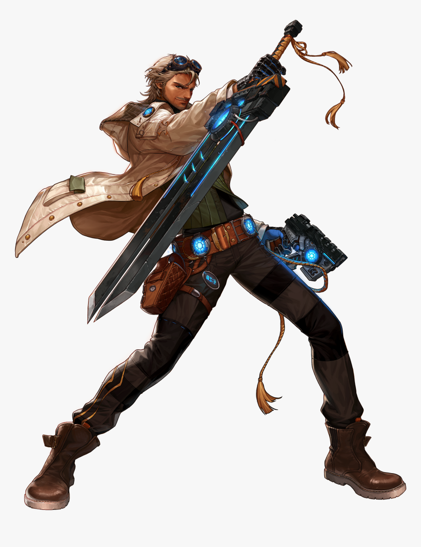 Ryu Hayabusa Png, Transparent Png , Transparent Png Image - PNGitem