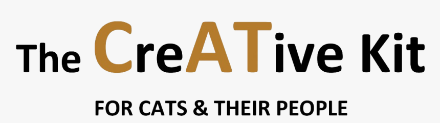 Picture - Oval, HD Png Download , Transparent Png Image - PNGitem