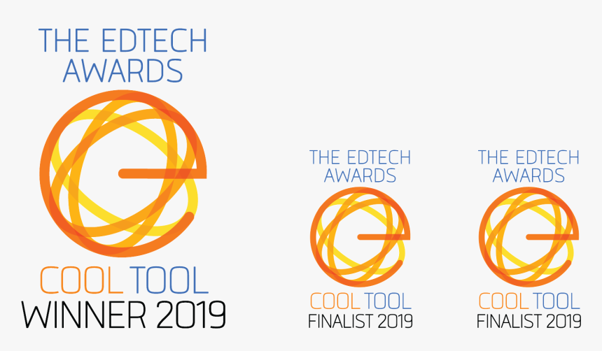 Cool Tool Awards Edtech Digest, HD Png Download , Transparent Png Image ...