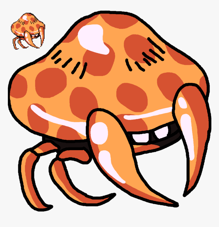 Is Parasect Any Good Or No I Know It S Stats And Typing - Parasect Gen ...