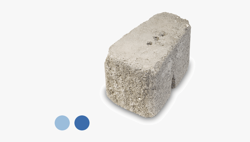 Boulder, HD Png Download , Transparent Png Image - PNGitem