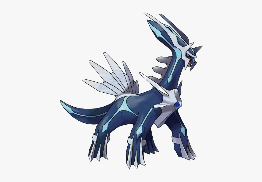 Noibat - Legendary Pokemon, HD Png Download , Transparent Png Image ...