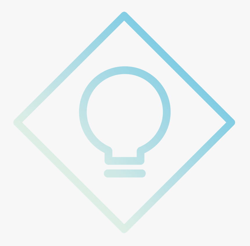 Mind - Emblem, HD Png Download , Transparent Png Image - PNGitem