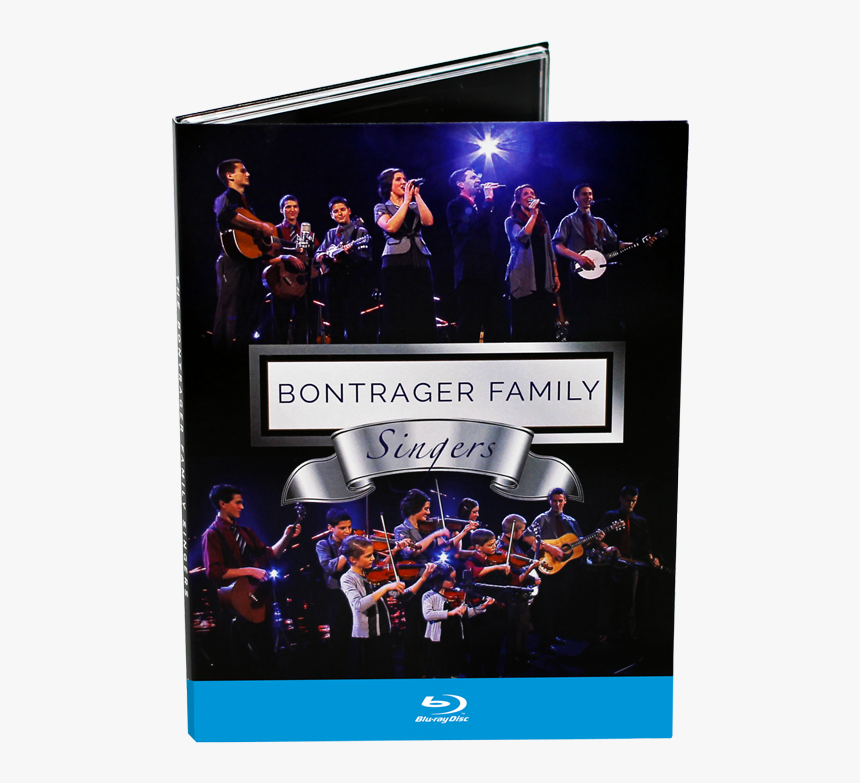 Four-panel Digipaks - Flat Panel Display, HD Png Download , Transparent ...