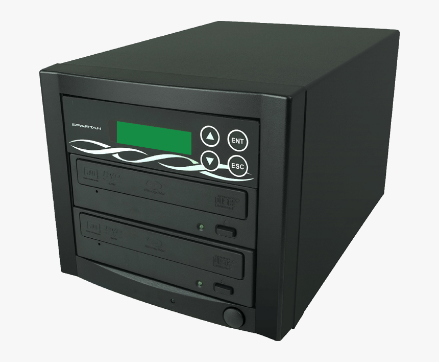 Blu-ray Disc, HD Png Download , Transparent Png Image - PNGitem