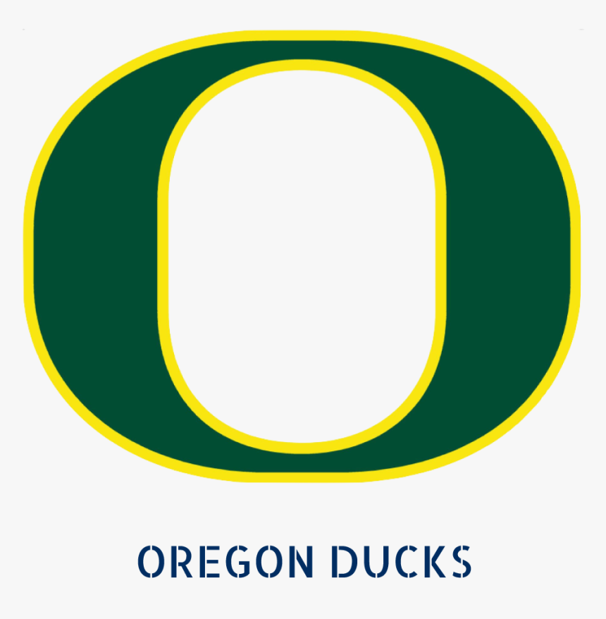 Logo Basket Ncaa Png