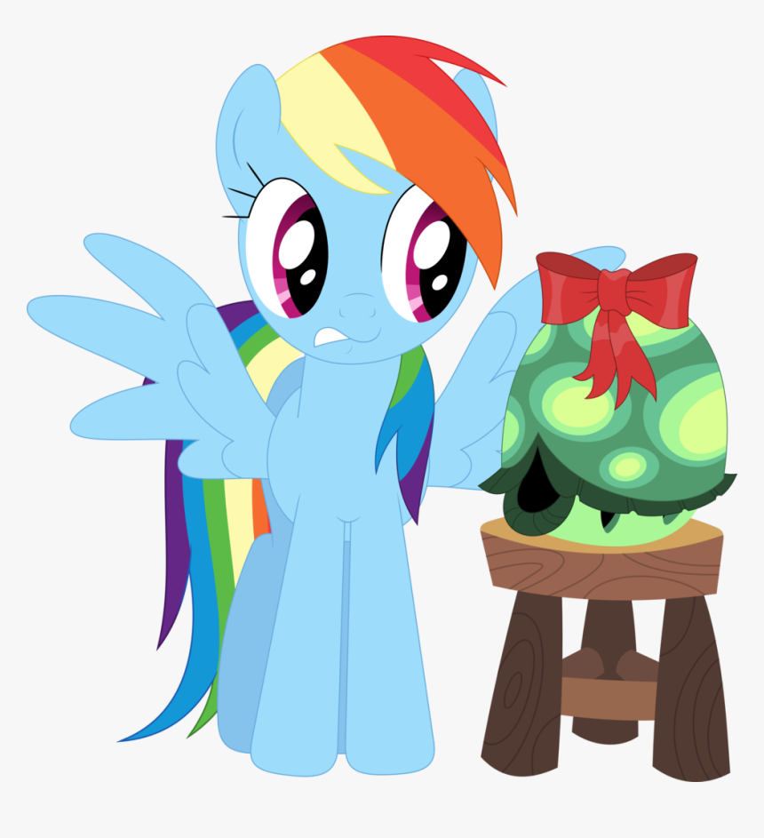 Win Vector Background - Camera, HD Png Download , Transparent Png Image ...