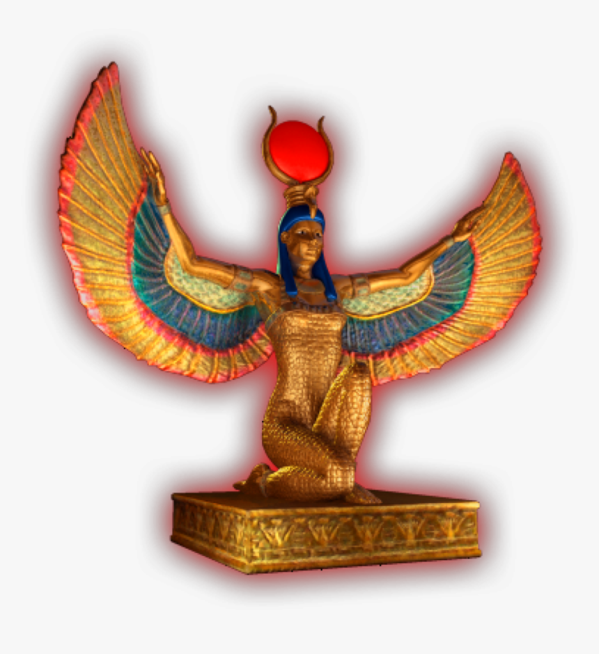 Book Of Ra, HD Png Download , Transparent Png Image - PNGitem