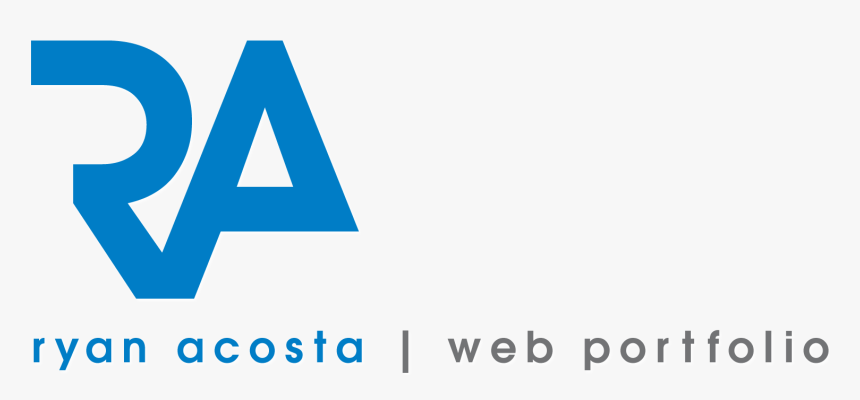 Ra Logo , Png Download - Png Ra Logo, Transparent Png , Transparent Png ...