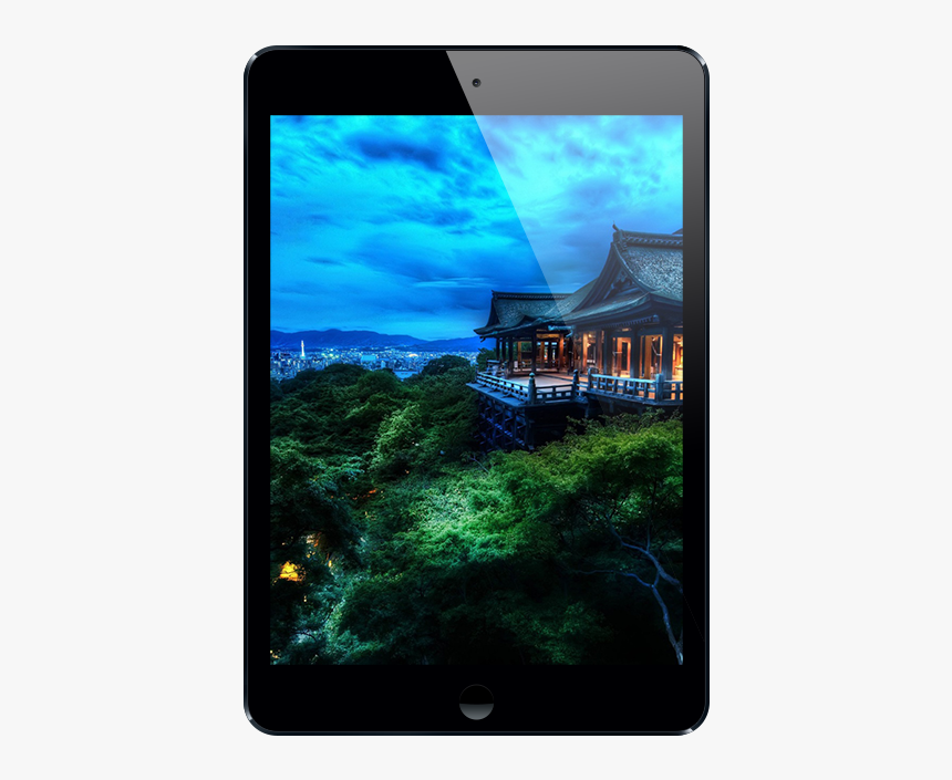 Nature Beautiful Real Attractive, HD Png Download , Transparent Png ...