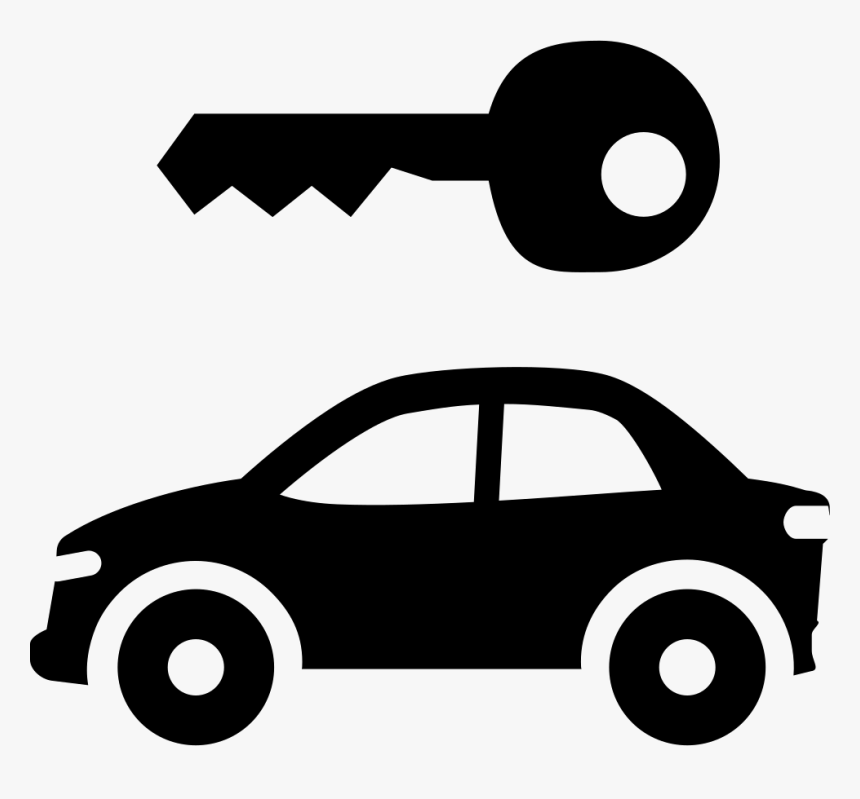 Valet Png Photos Png Icon - Valet Png, Transparent Png , Transparent ...