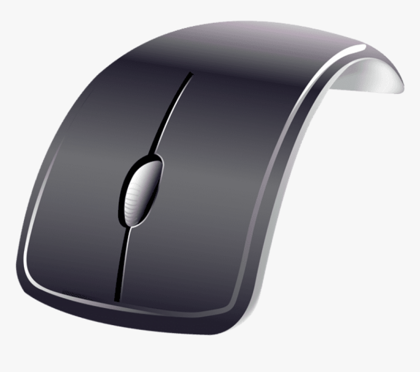 Download Pc Mouse Clipart Png Photo - Transparent Pc Mouse Png, Png ...