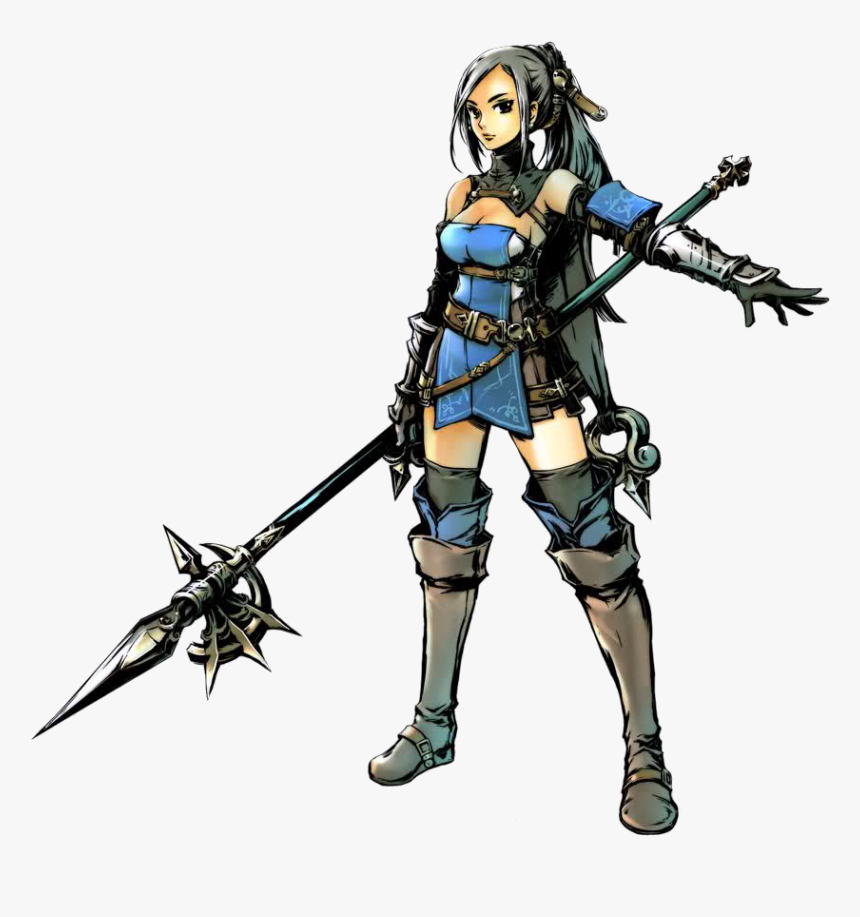 Final Fantasy Belts, HD Png Download , Transparent Png Image - PNGitem